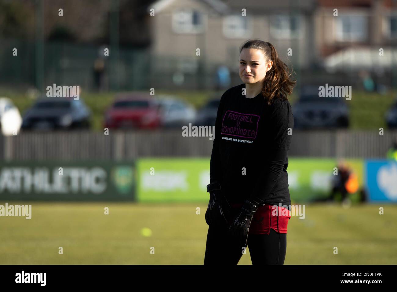 Poppy soper hi-res stock photography and images - Alamy