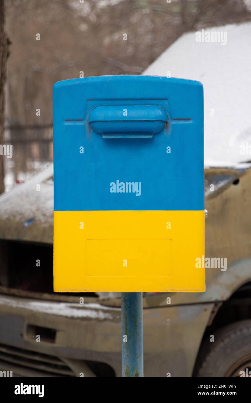 Color of a flag hi-res stock photography and images - Alamy