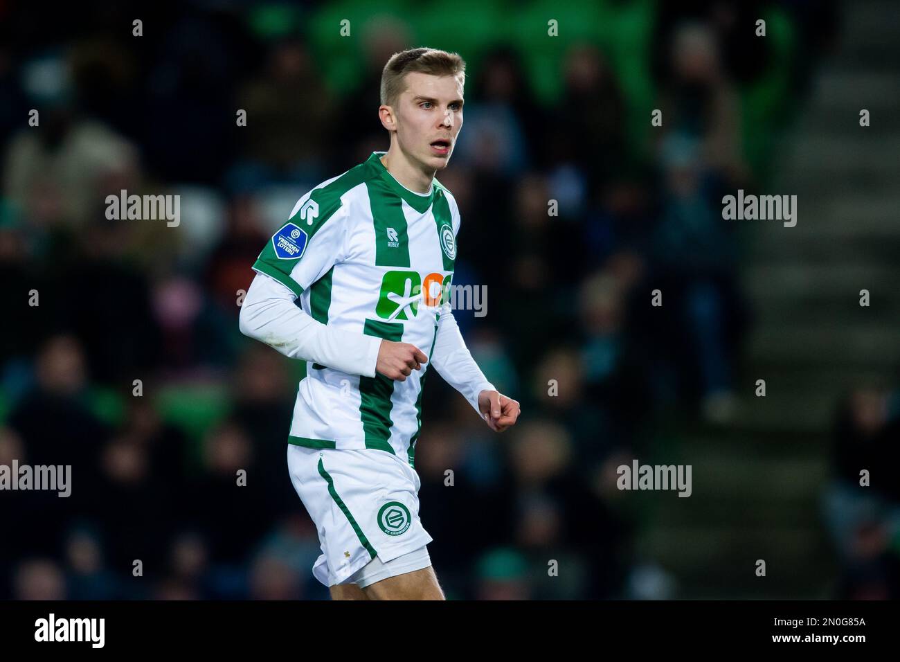 Oliver antman hi-res stock photography and images - Alamy