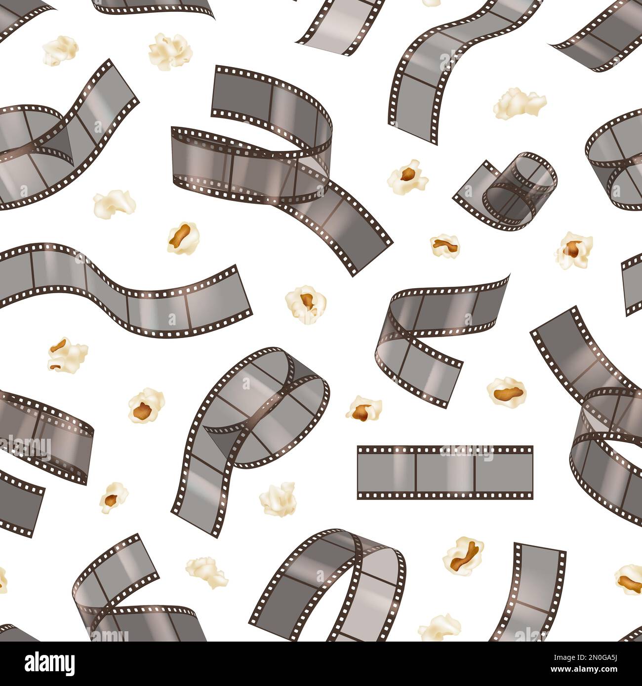 Production items Stock Vector Images - Alamy