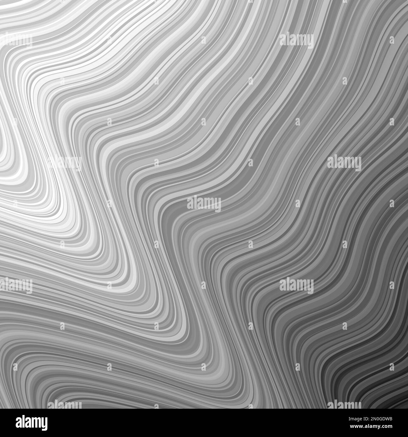Vector colors Black and White Stock Photos & Images - Alamy