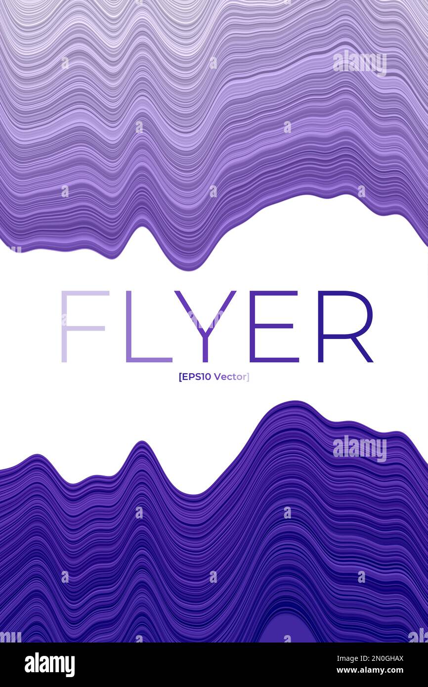 Deep purple album cover Stock Vector Images - Alamy