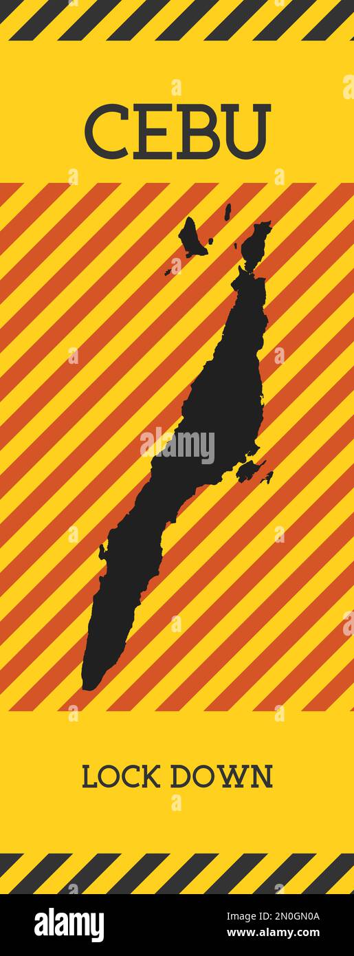 Philippines outbreak Stock Vector Images - Alamy
