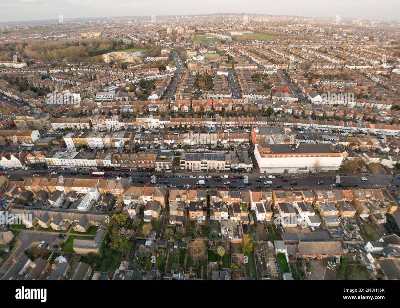 Taubo plug hi-res stock photography and images - Alamy