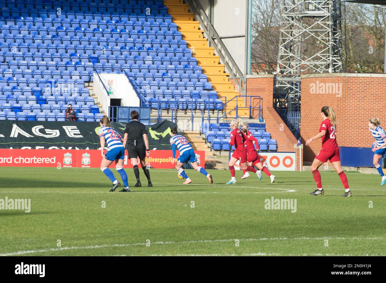 Emma caldwell hi-res stock photography and images - Alamy