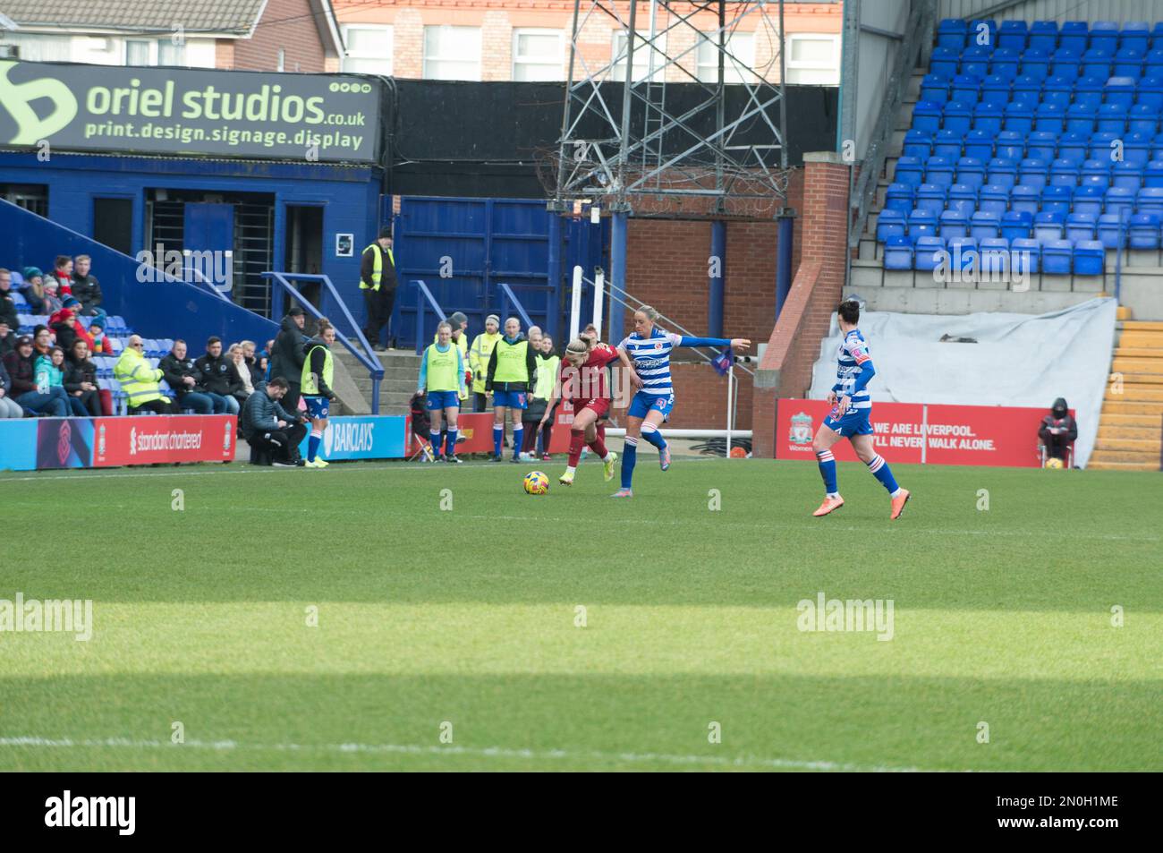 Grace rowe hi-res stock photography and images - Alamy