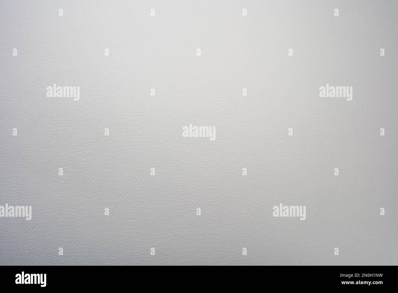 White texture paper for page template background Stock Photo - Alamy