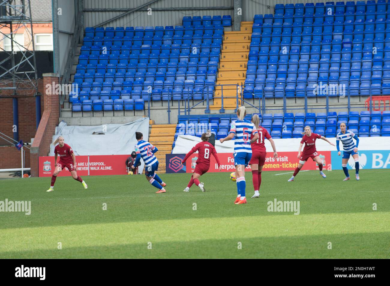 Emma caldwell hi-res stock photography and images - Alamy