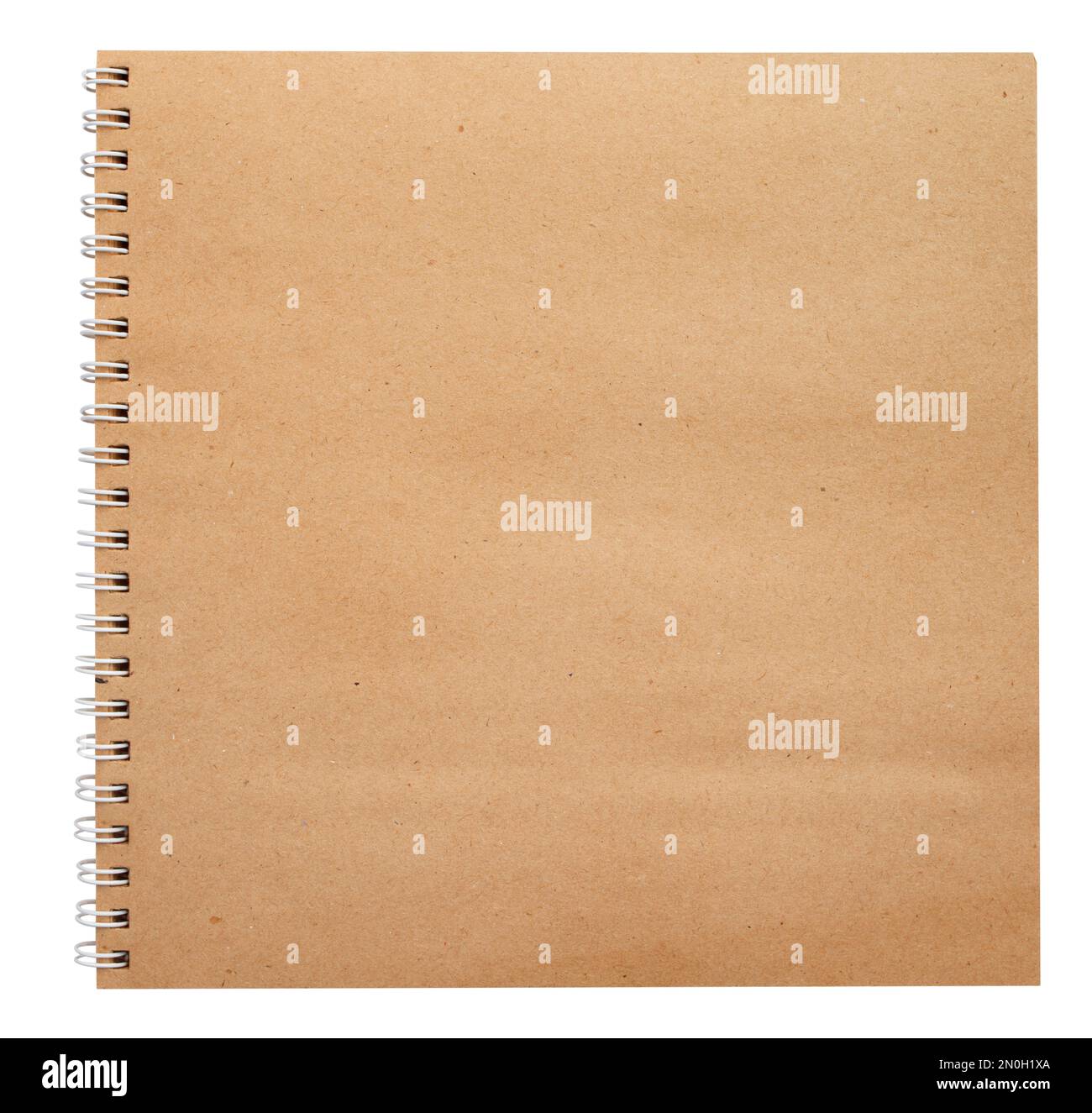 Beige kraft paper texture, Abstract background high resolution for ...