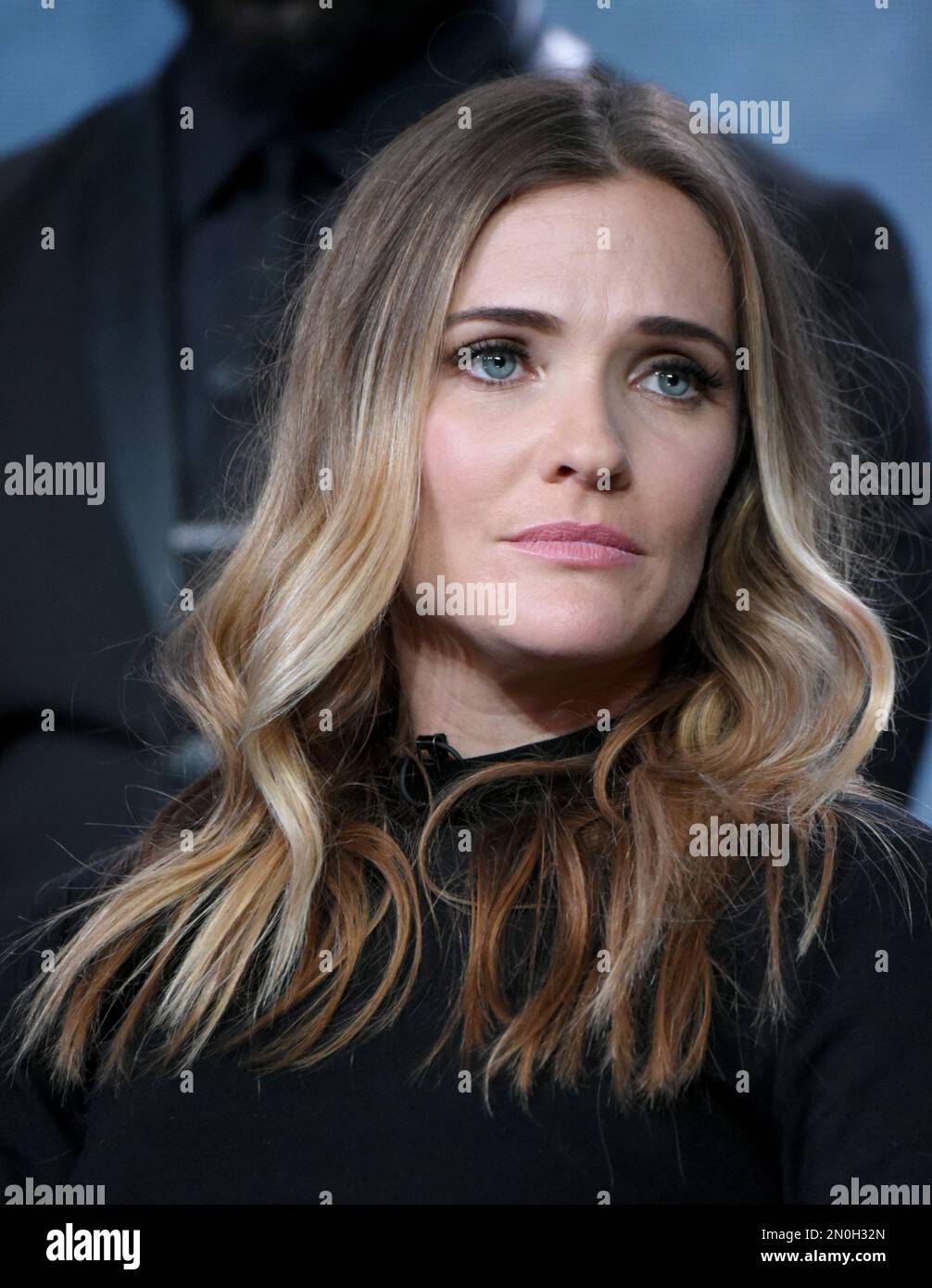 Bre Blair Bre Blair • FlixPatrol