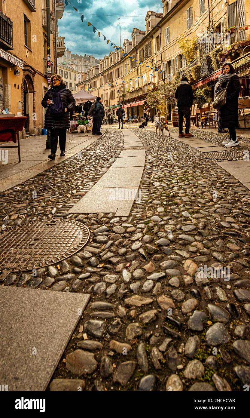 Gran balón hi-res stock photography and images - Alamy