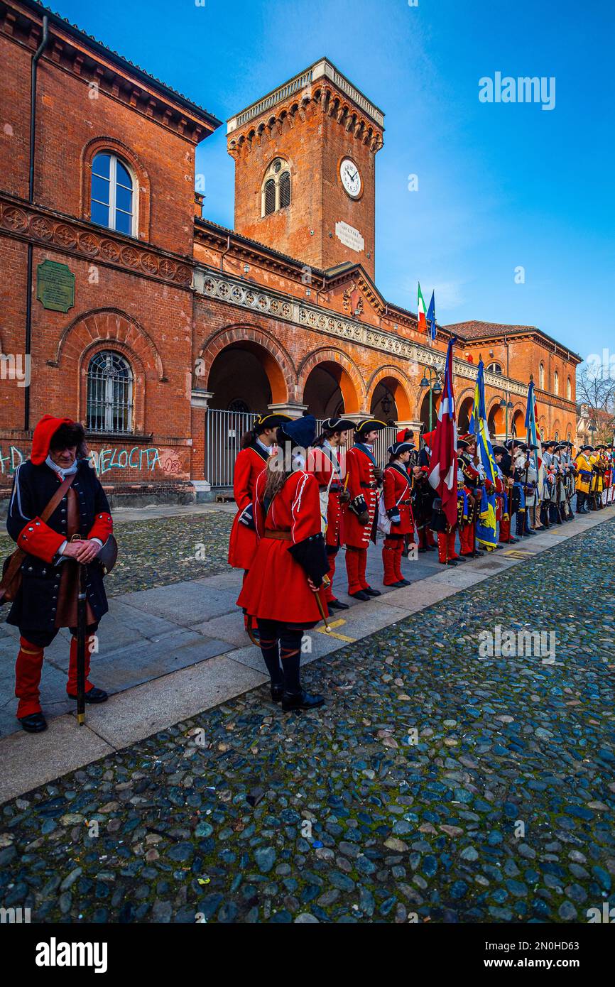Arsenale della pace hi-res stock photography and images - Alamy