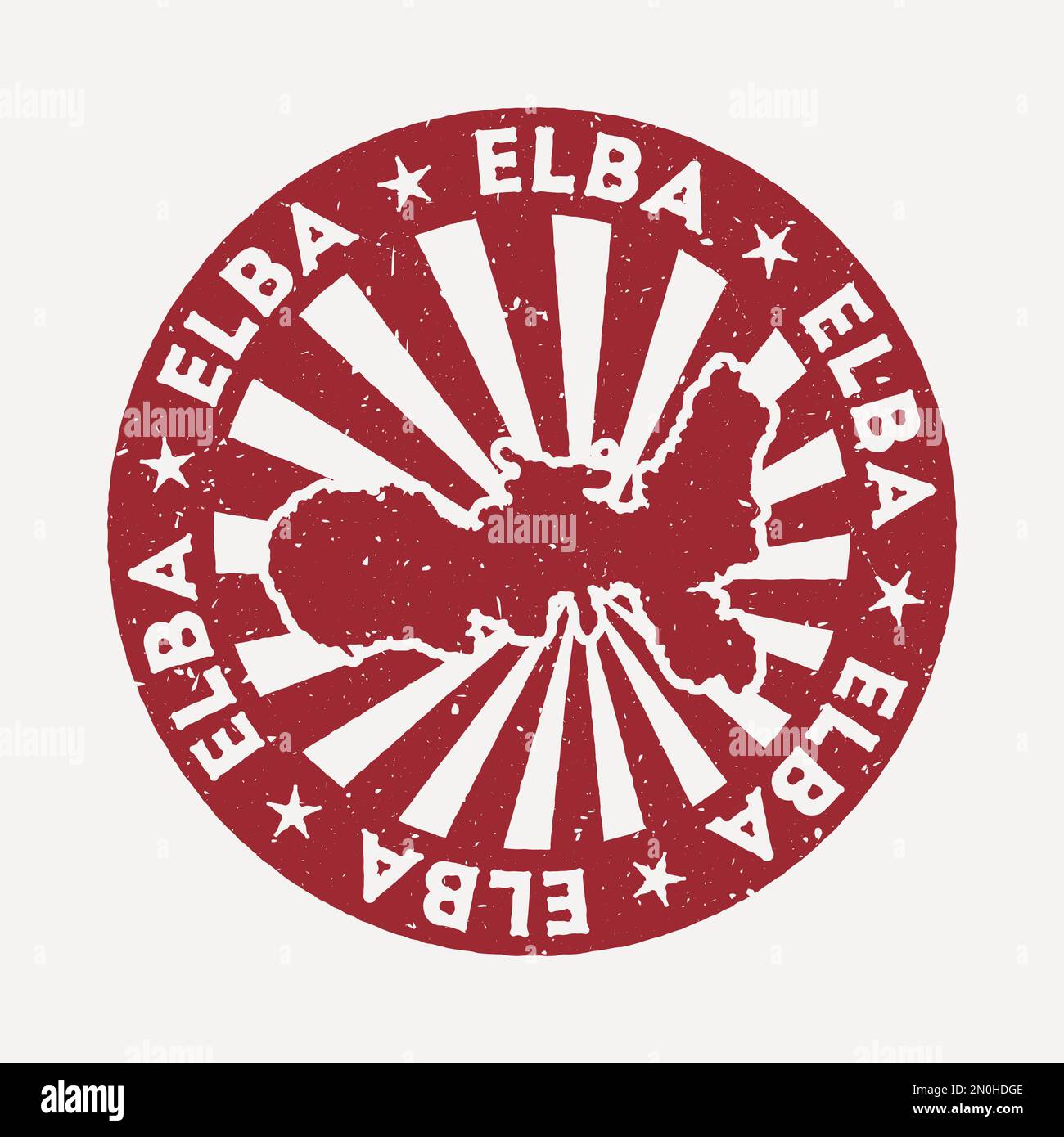 Elb Stock Vector Images - Alamy