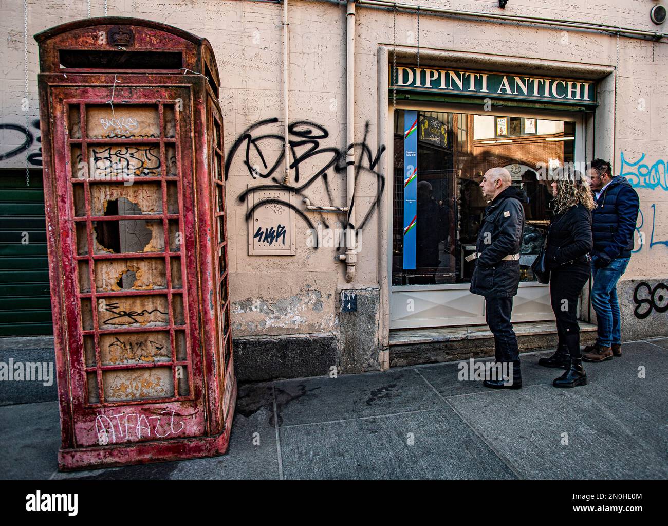 Gran balón hi-res stock photography and images - Alamy