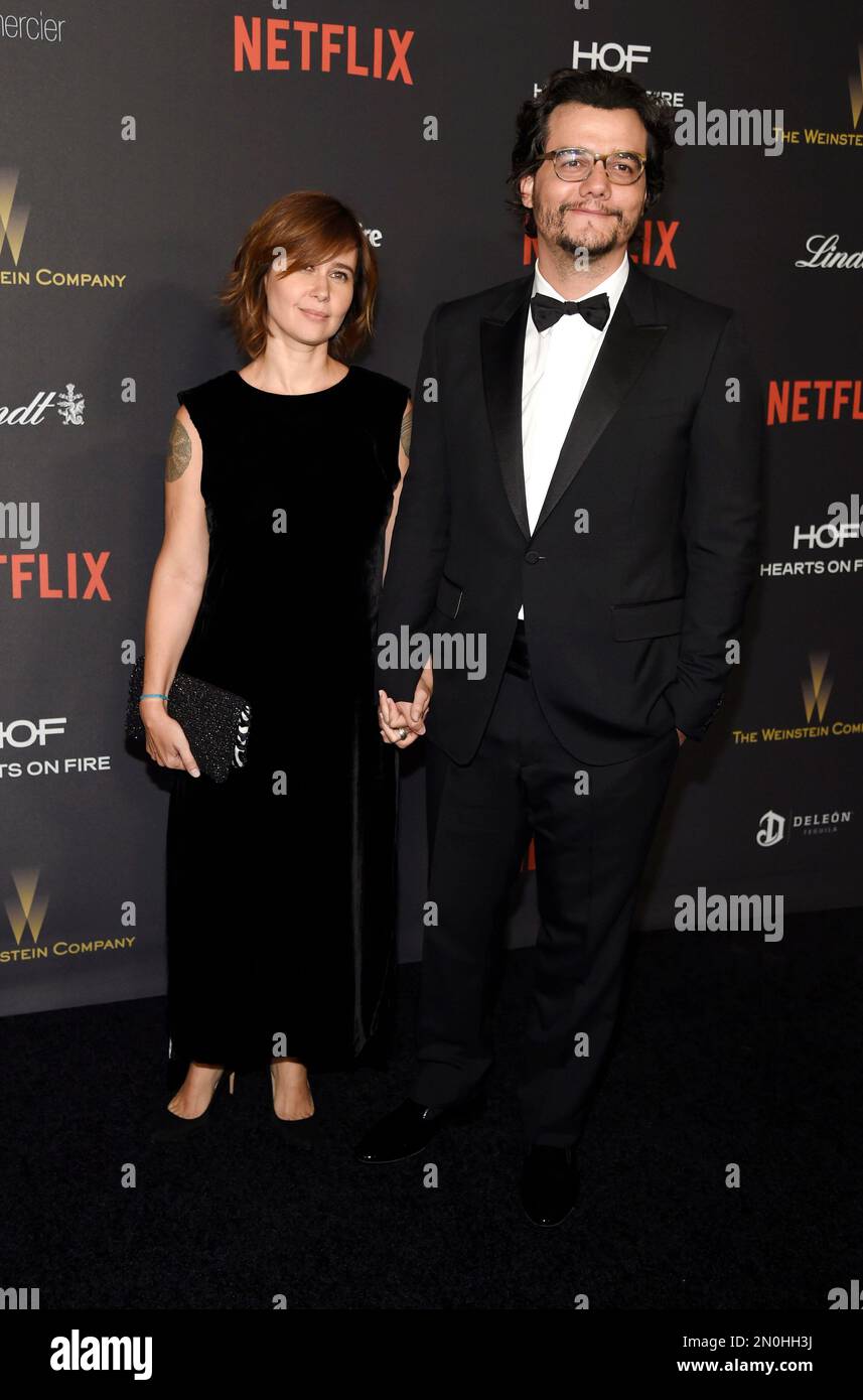 Shira Piven