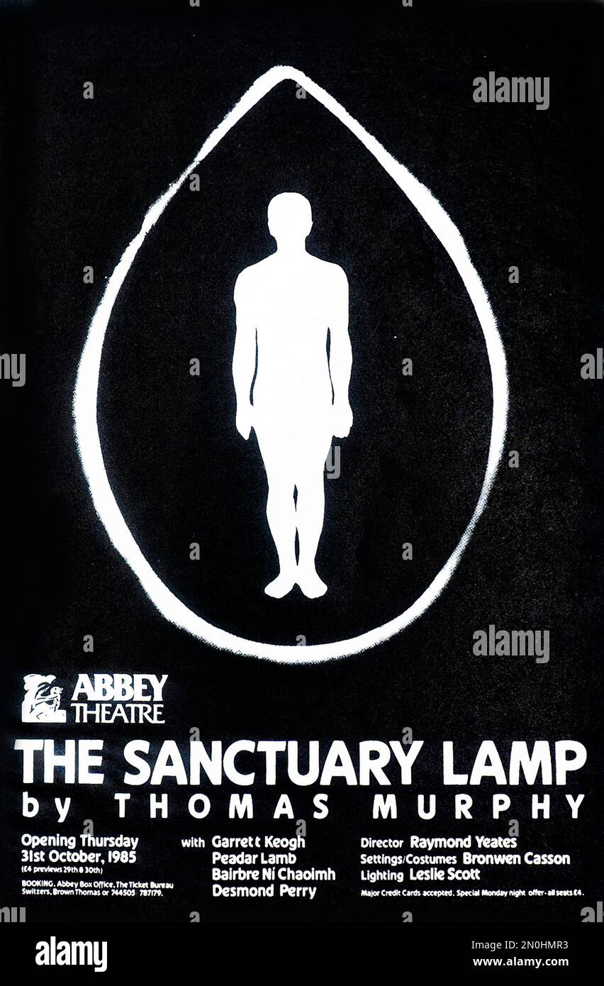 Ray yeates hi-res stock photography and images - Alamy