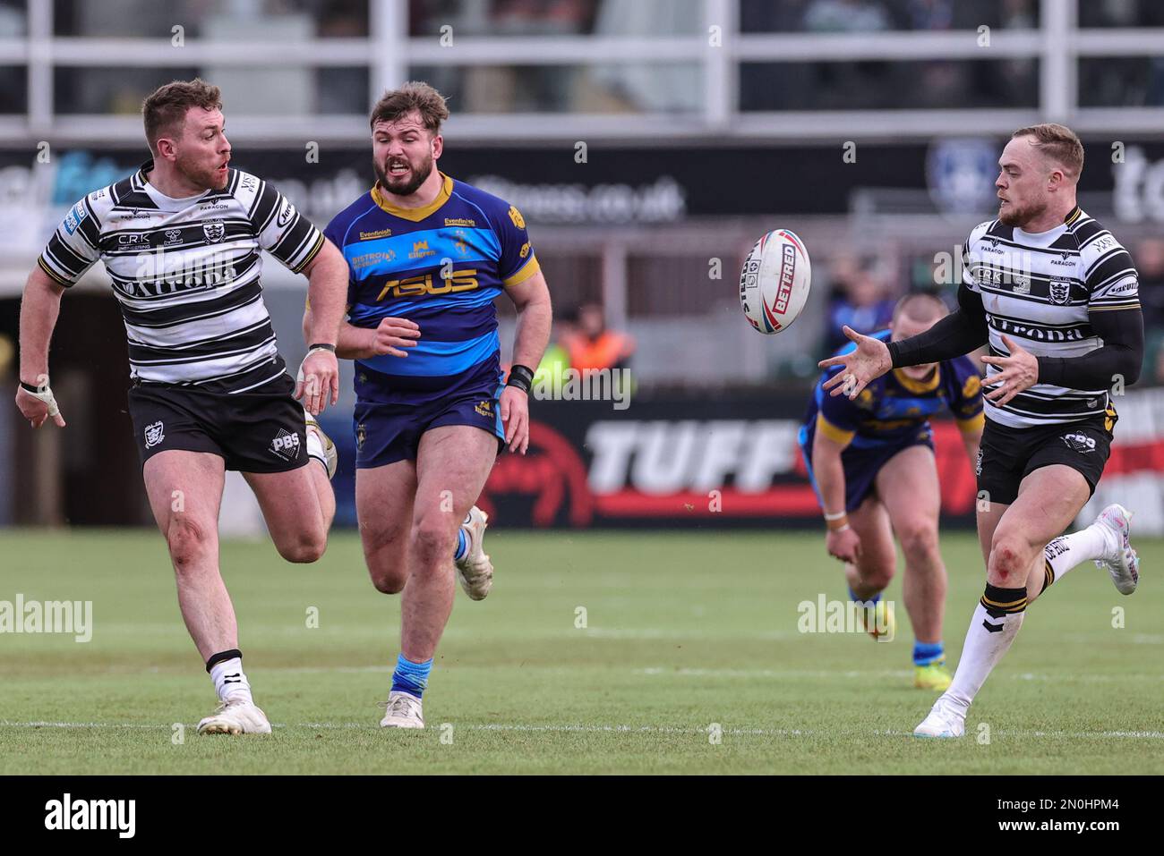 Taylor swift images hi-res stock photography and images - Alamy