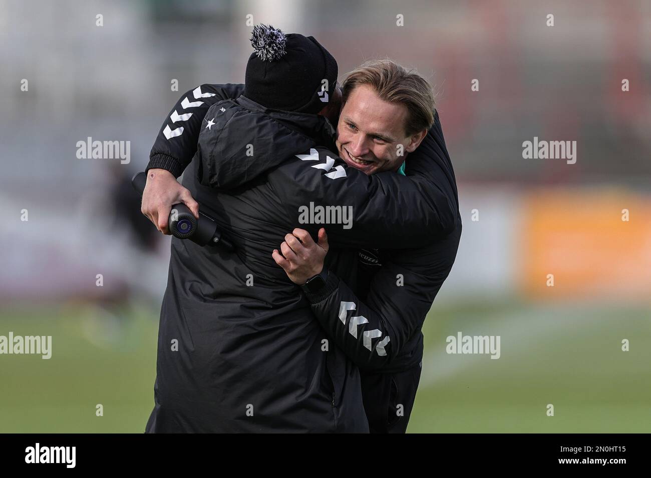 News dwyer hi-res stock photography and images - Alamy