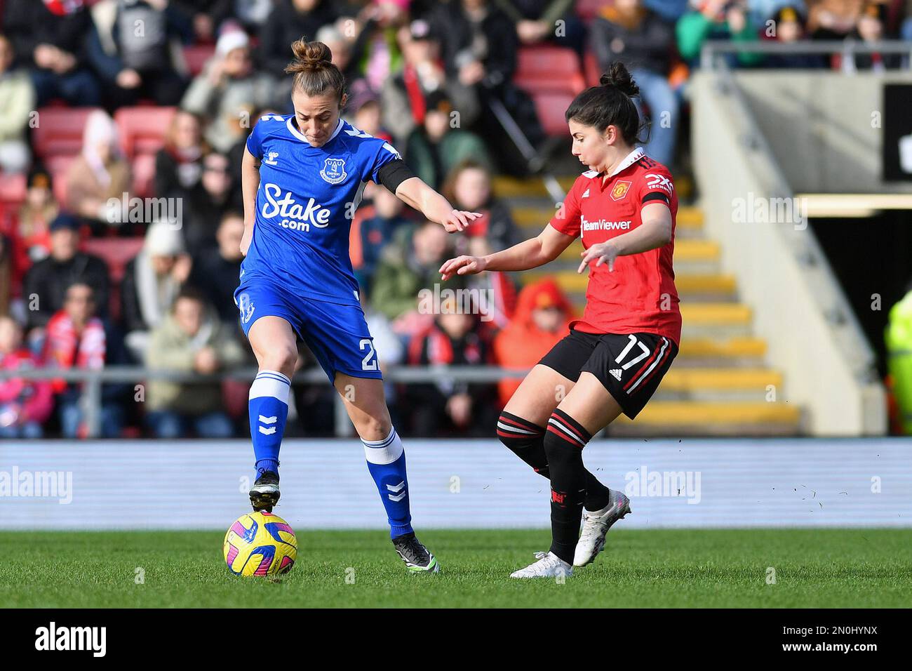 2023 photo of aurora hi-res stock photography and images - Alamy