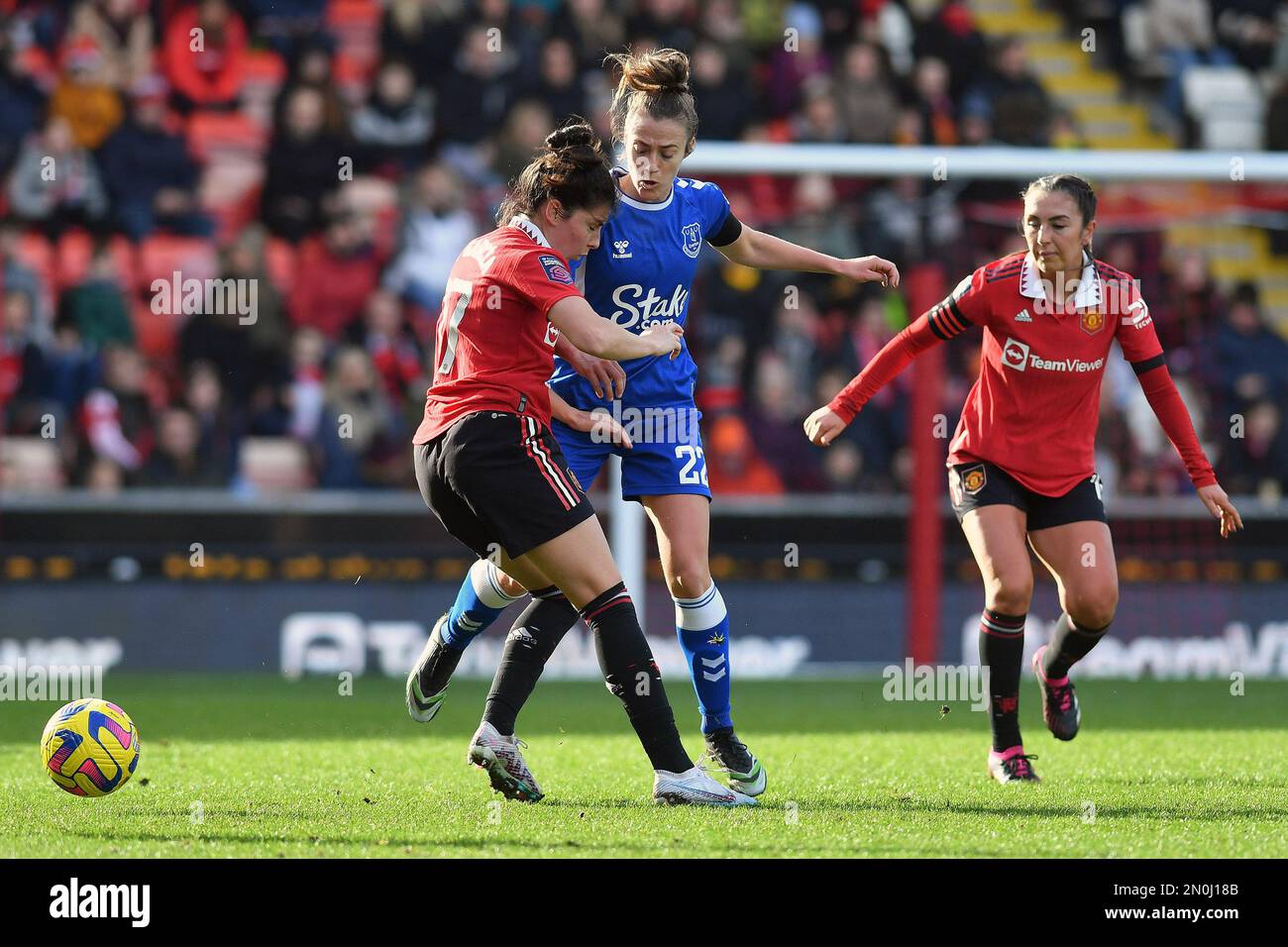 2023 photo of aurora hi-res stock photography and images - Alamy