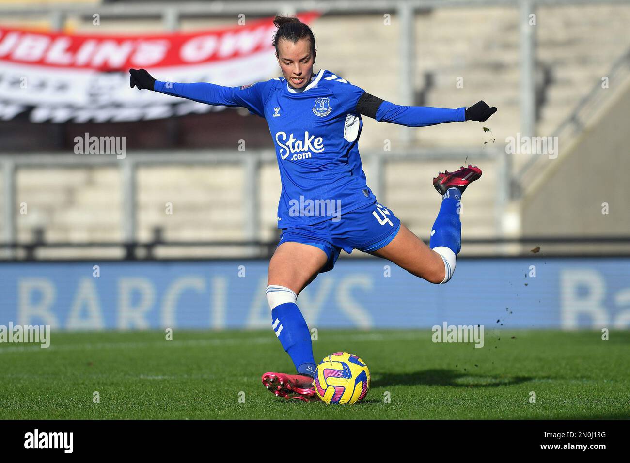 Rikke sevecke hi-res stock photography and images - Alamy