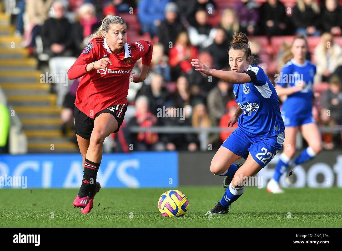 2023 photo of aurora hi-res stock photography and images - Alamy