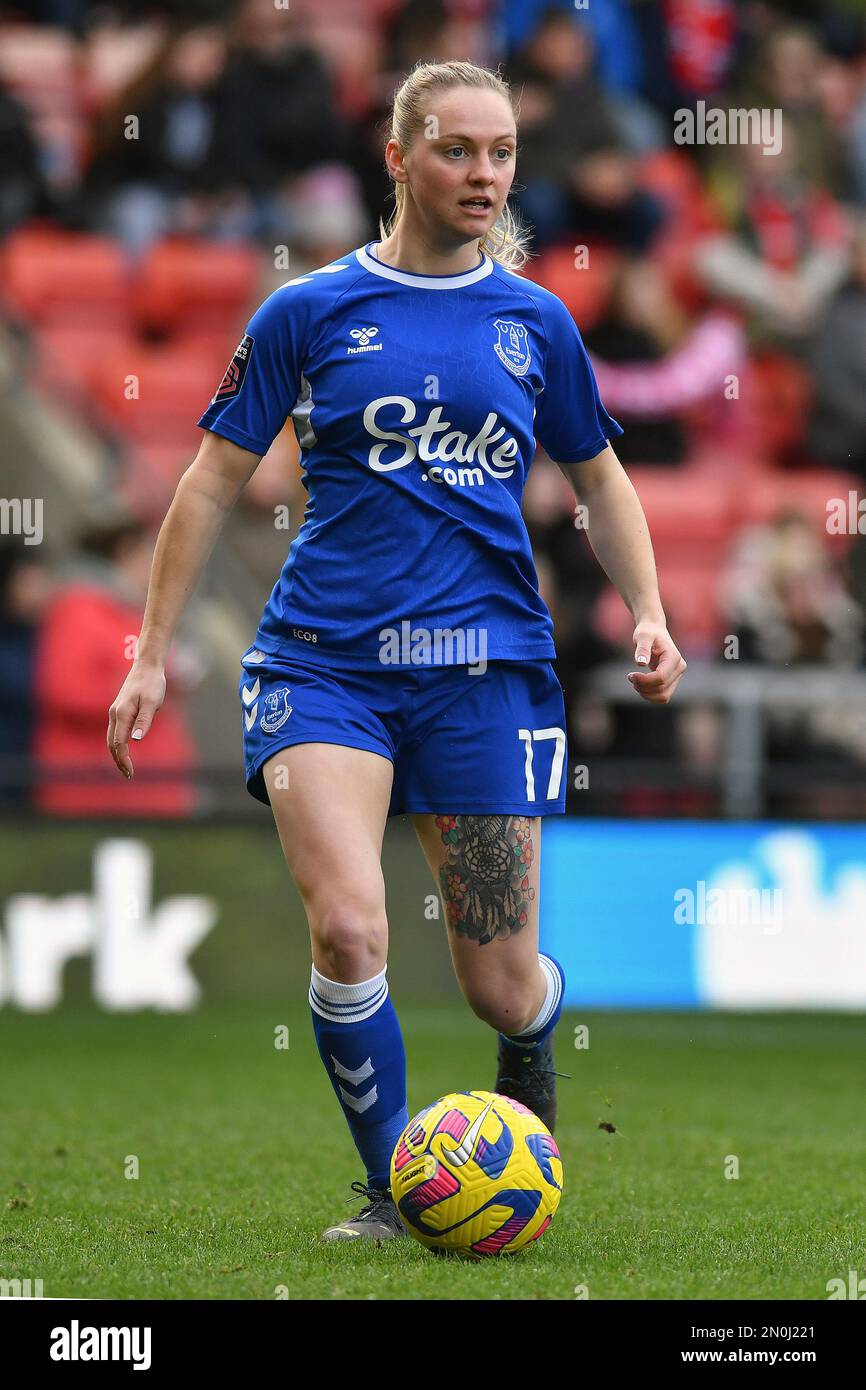 Lucy graham hi-res stock photography and images - Alamy