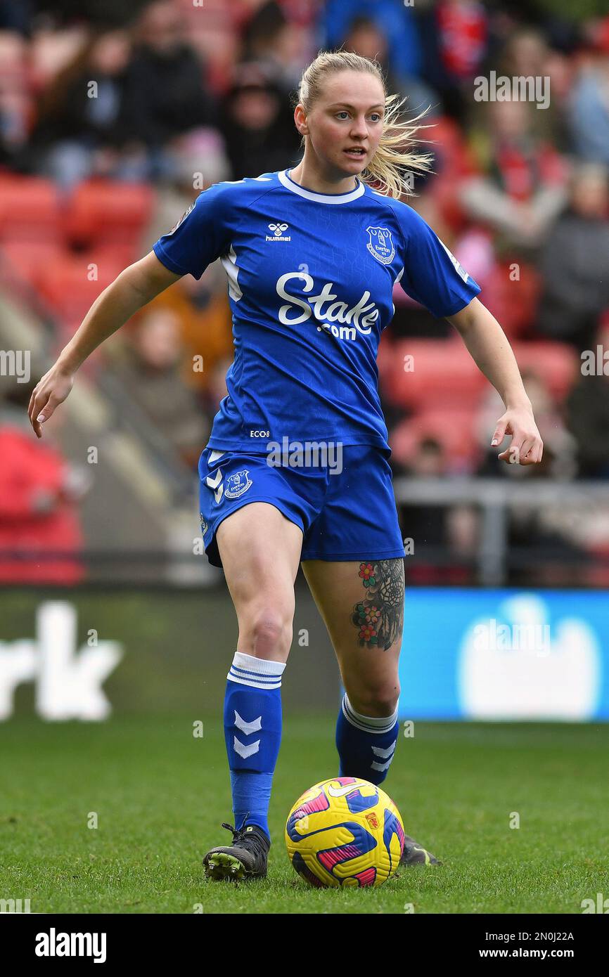 Lucy graham hi-res stock photography and images - Alamy