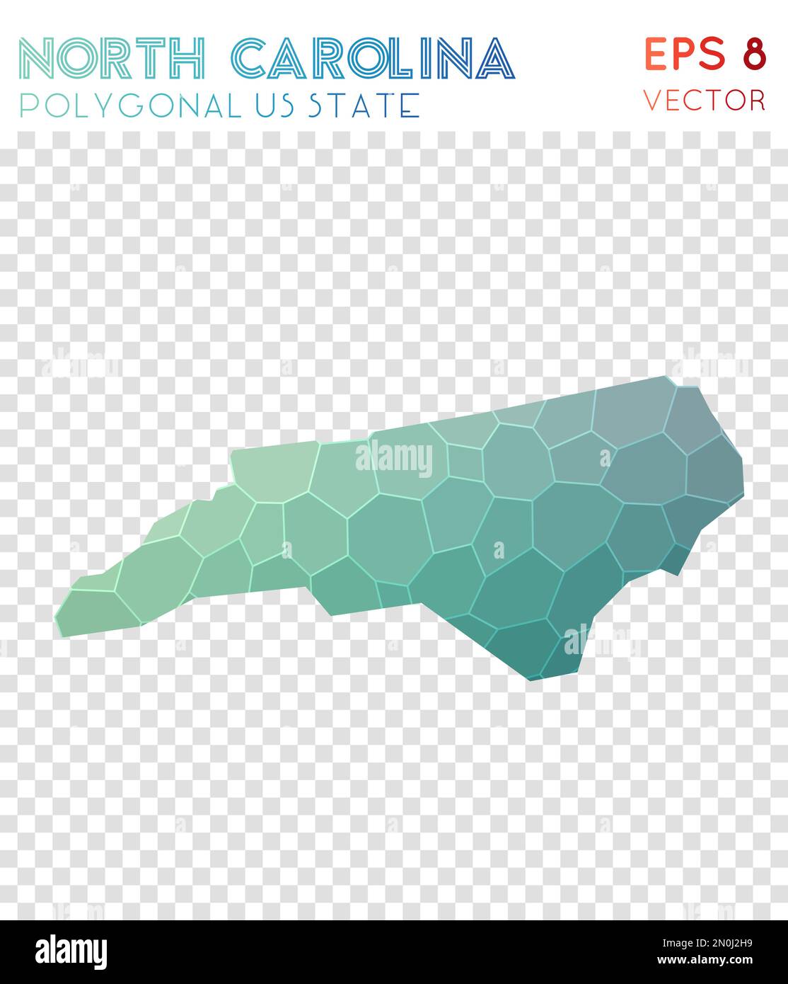 Visit north carolina Stock Vector Images - Alamy