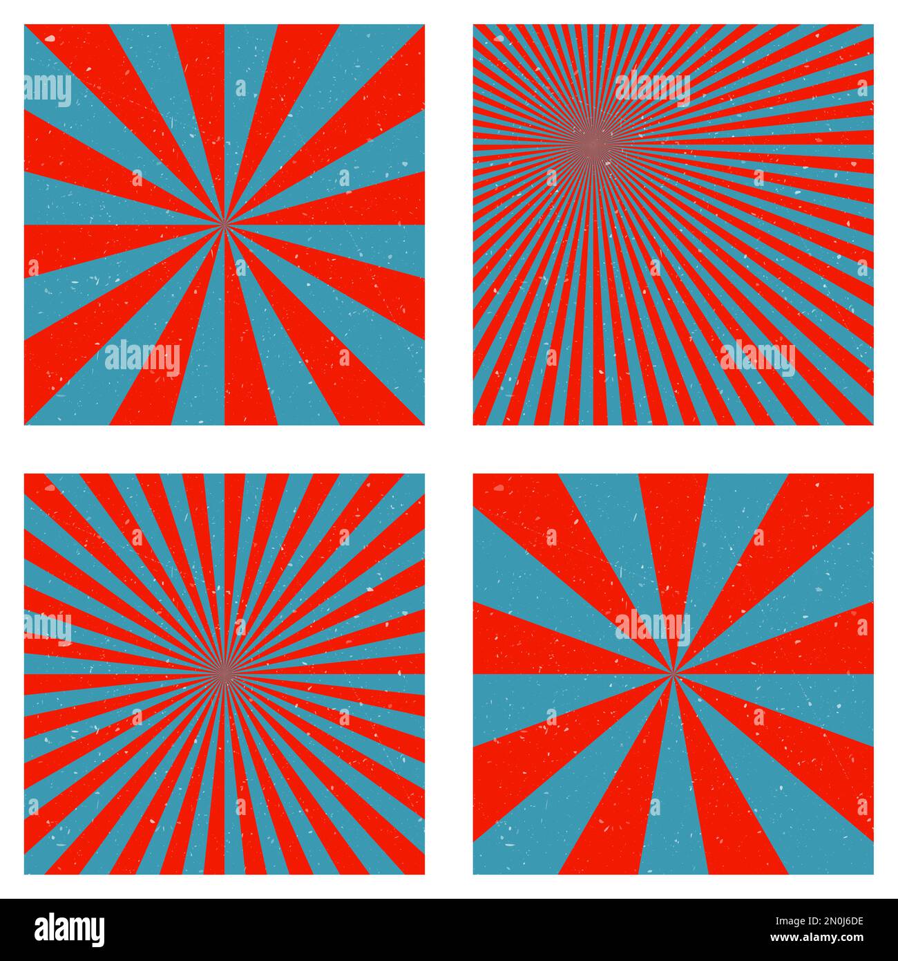 Announcement patent Stock Vector Images - Alamy