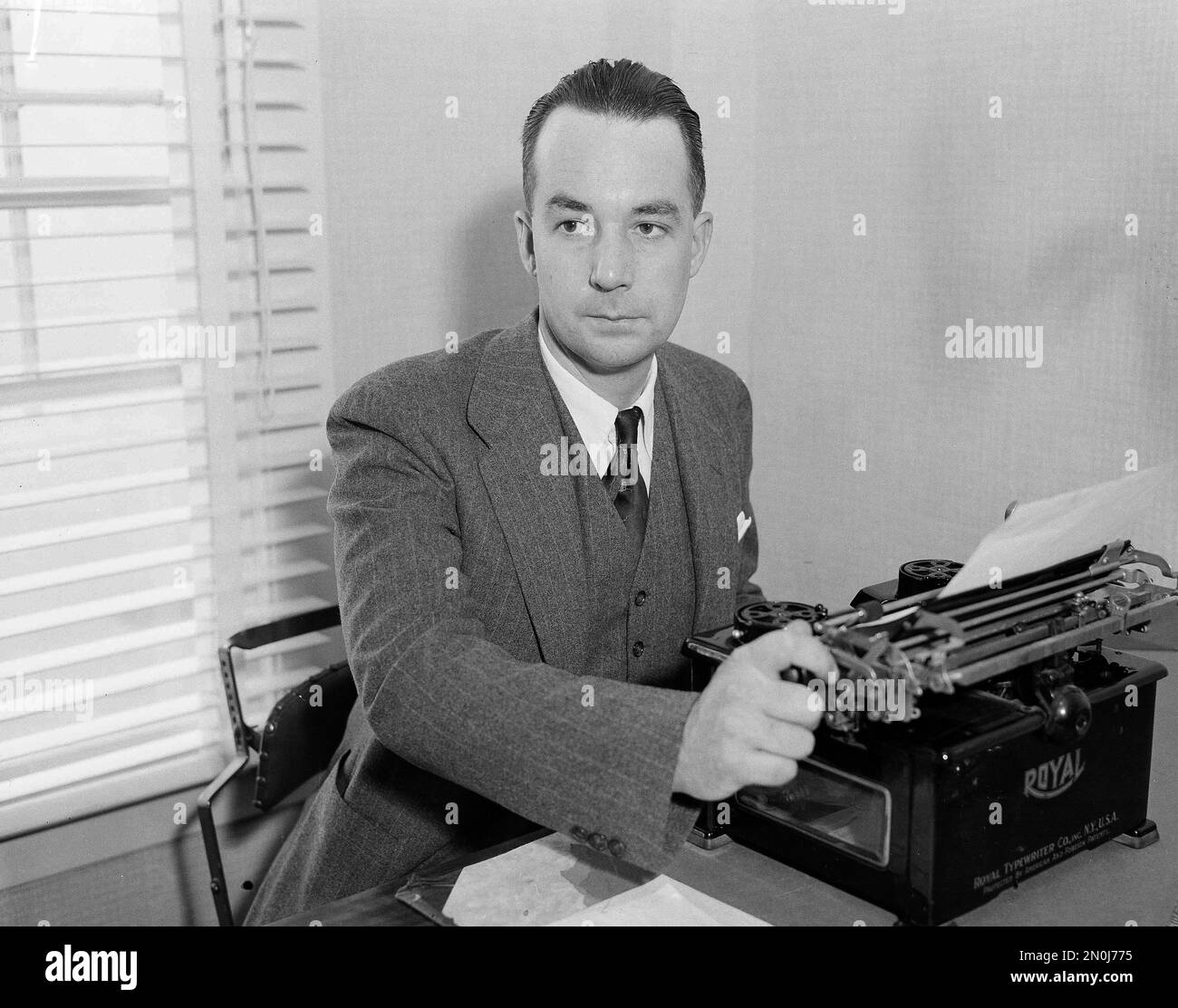 David Lamson, Stanford University graduate who was recently cleared of ...