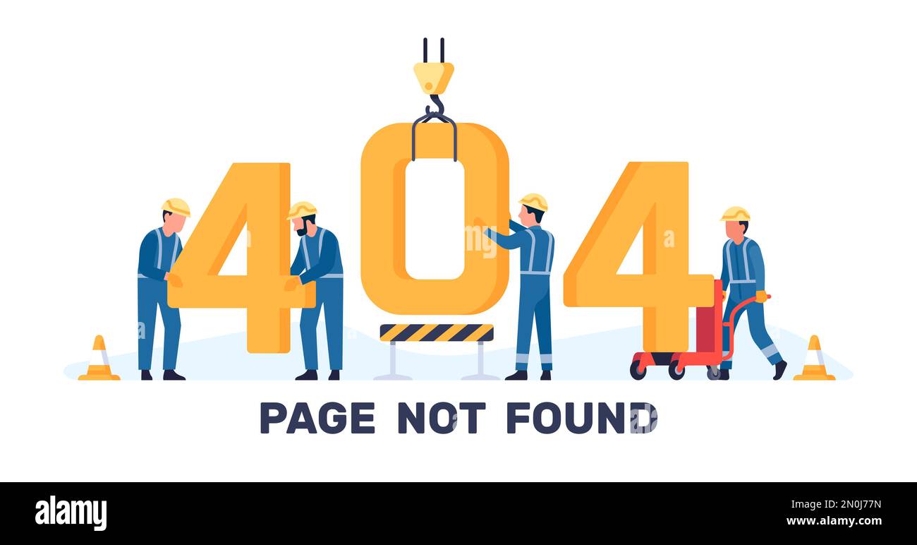 Crane failure hi-res stock photography and images - Alamy