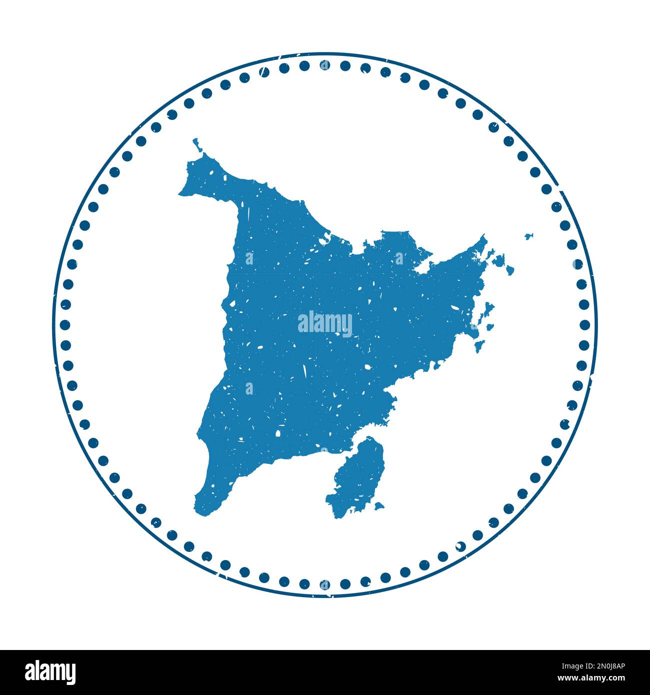 Panay map hi-res stock photography and images - Alamy