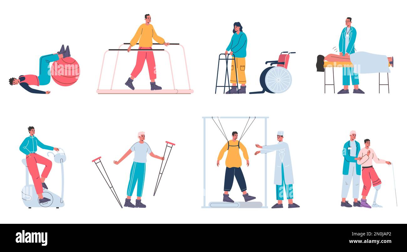 Restorative process Cut Out Stock Images & Pictures - Alamy