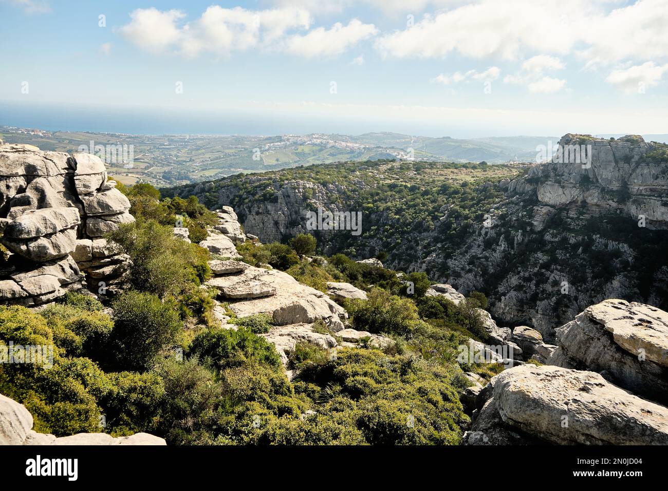 La utrera hi-res stock photography and images - Alamy