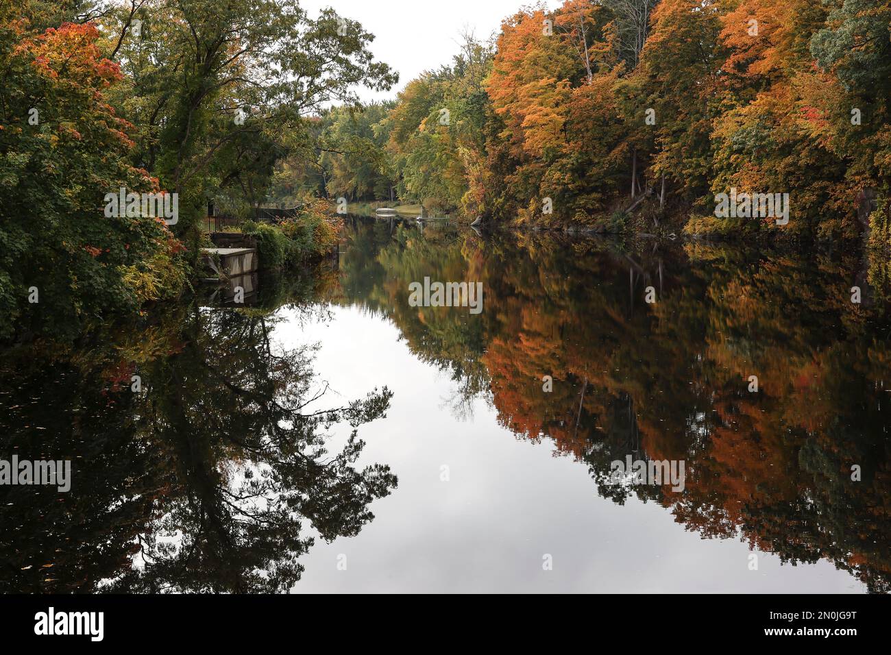 Pennacook and native americans hi-res stock photography and images - Alamy