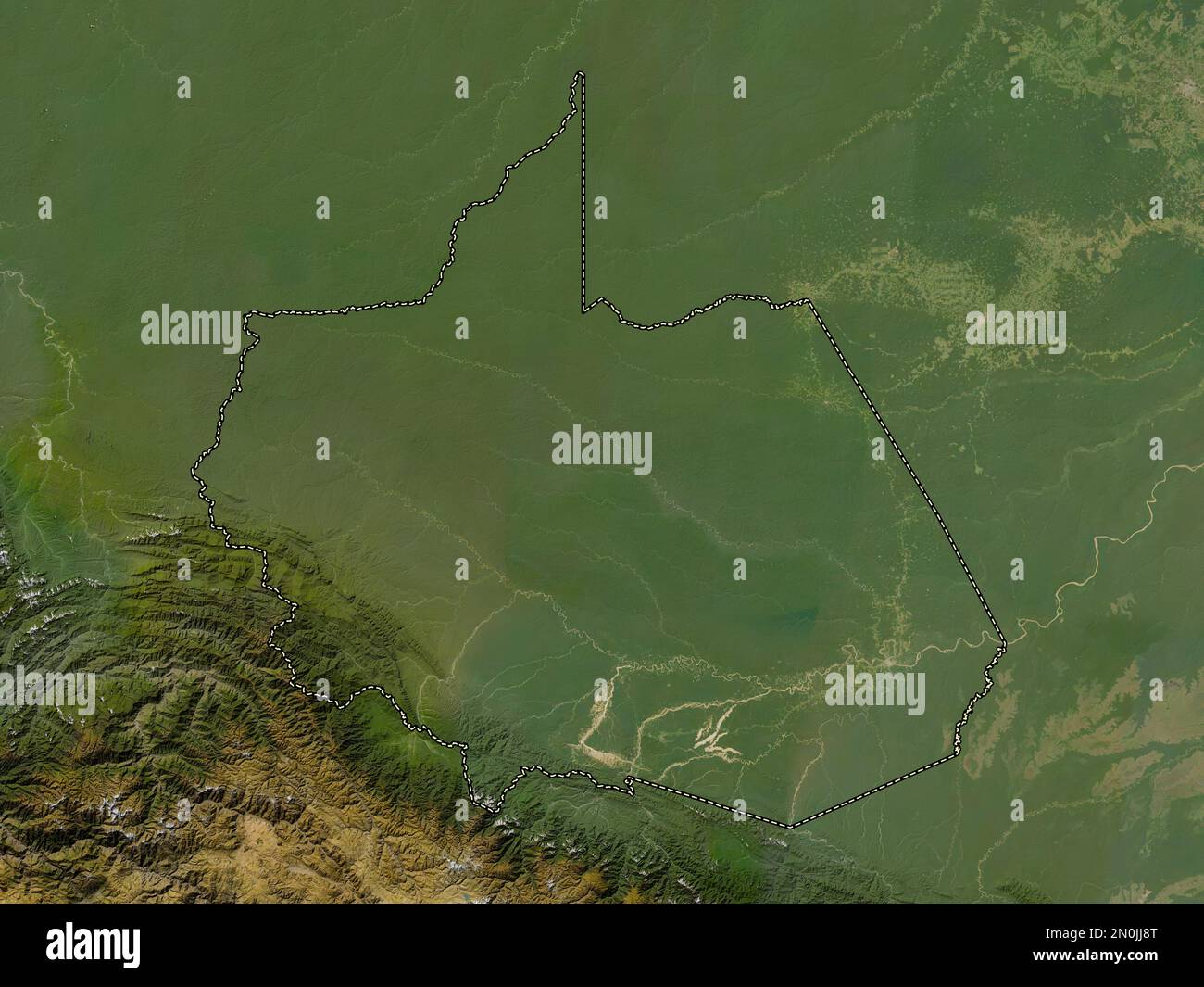 Dios atlas hi-res stock photography and images - Alamy