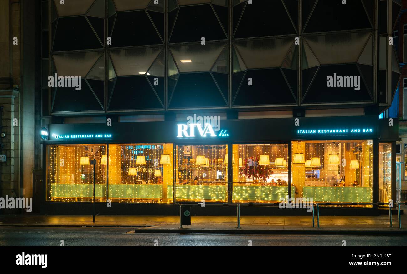 Side dale hi-res stock photography and images - Alamy