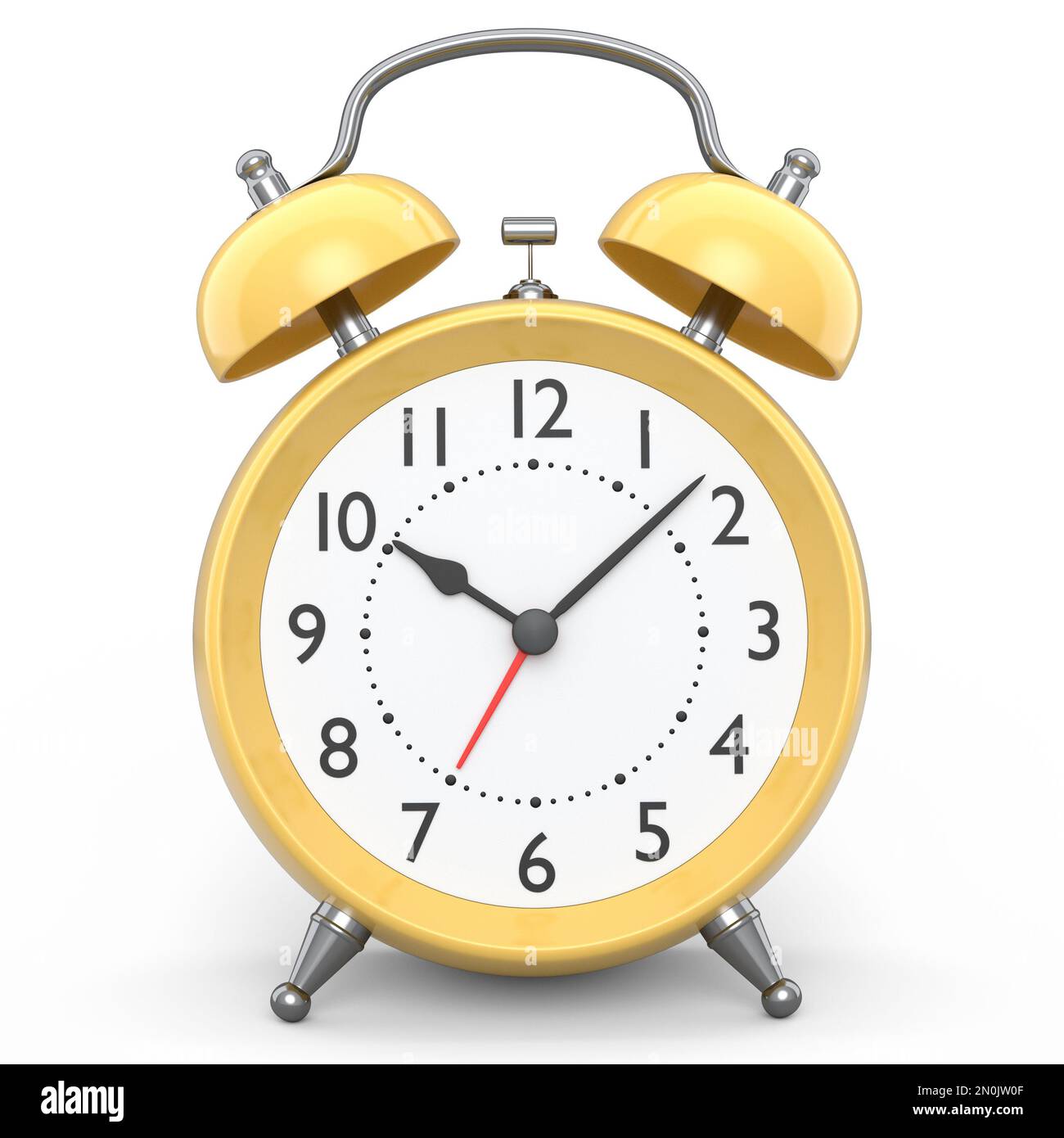 Timepiece promotion Cut Out Stock Images & Pictures - Alamy