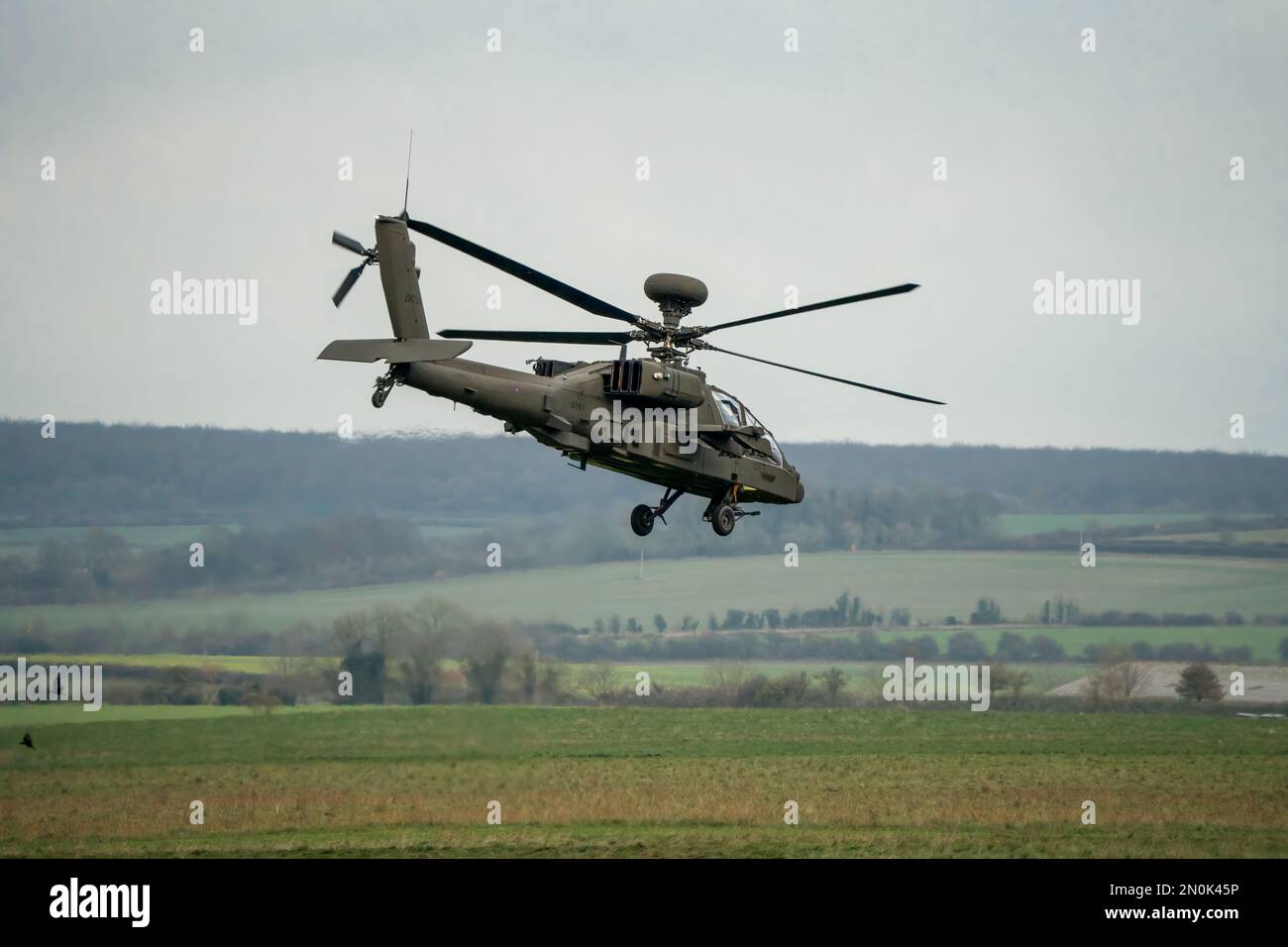 Military flight field hi-res stock photography and images - Alamy