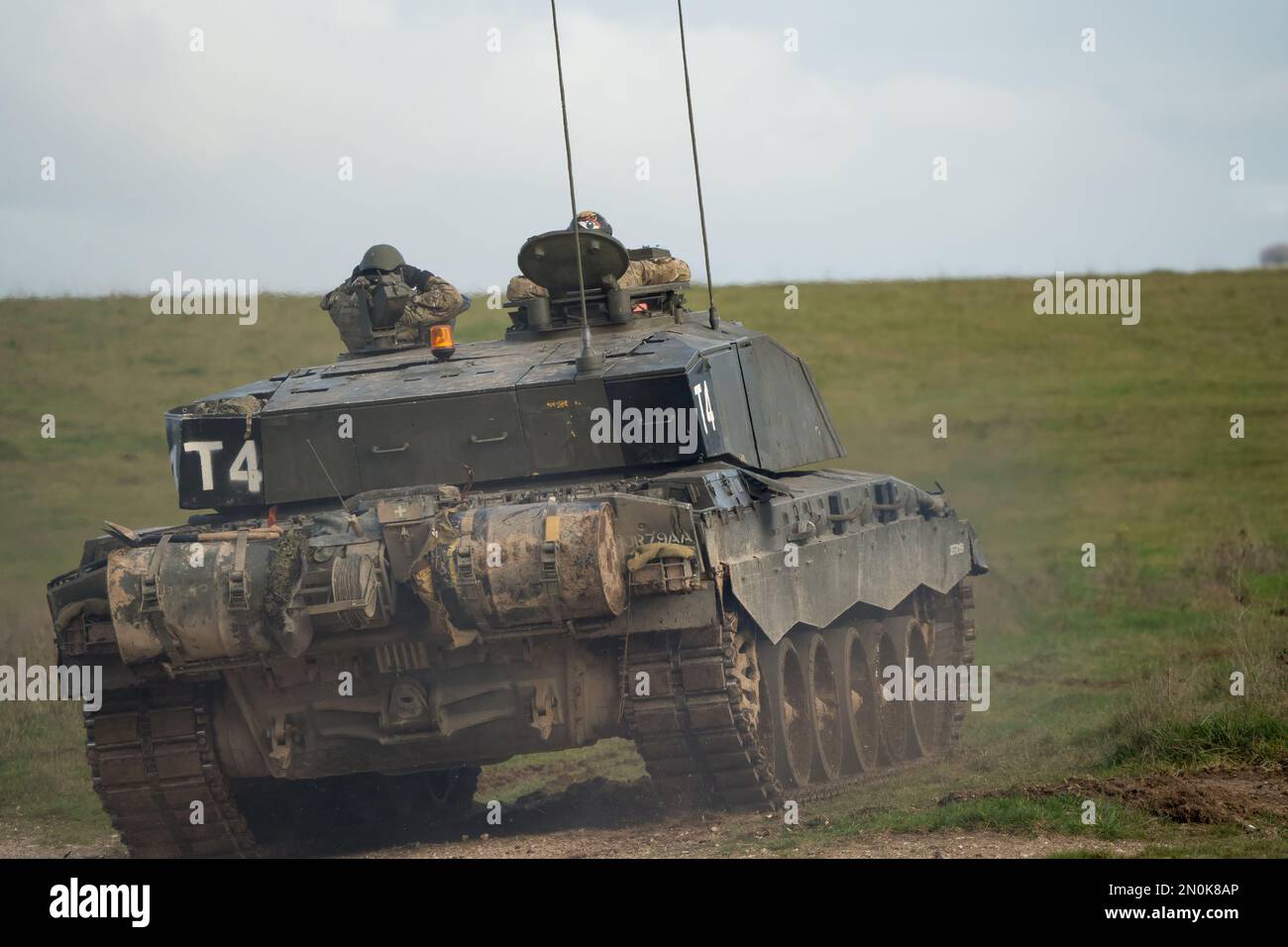 Military battlefield hi-res stock photography and images - Alamy