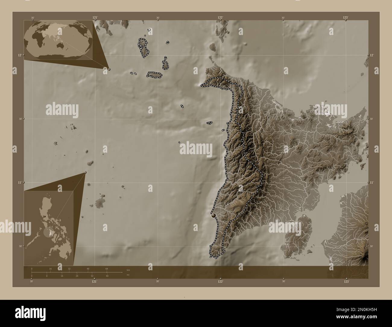 History Of Antique Province at Deidra Mckoy blog