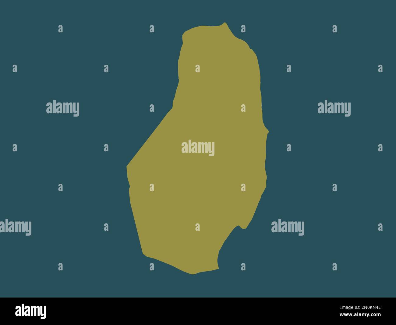 Benguet map hi-res stock photography and images - Alamy