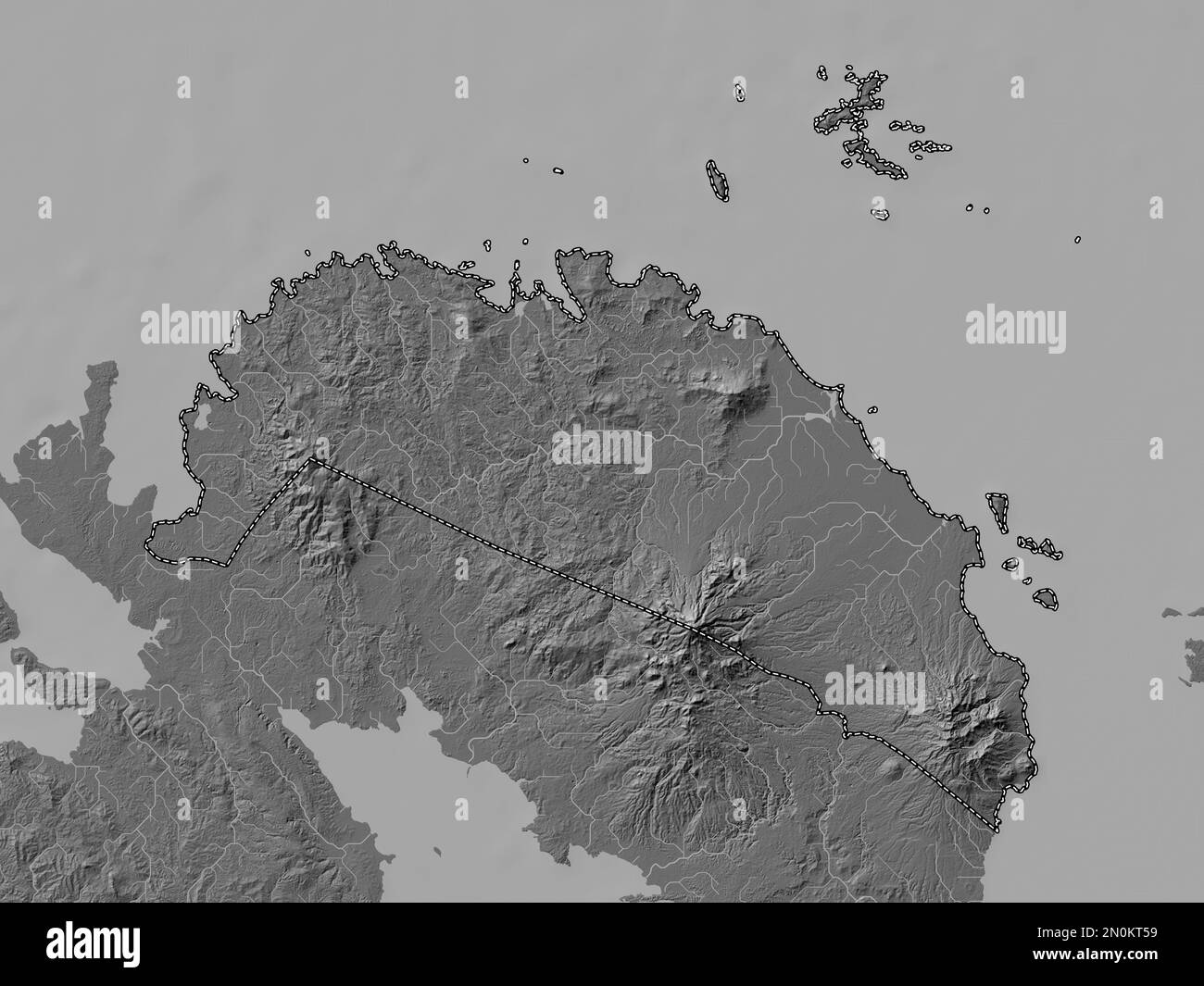 Basud Black and White Stock Photos & Images - Alamy