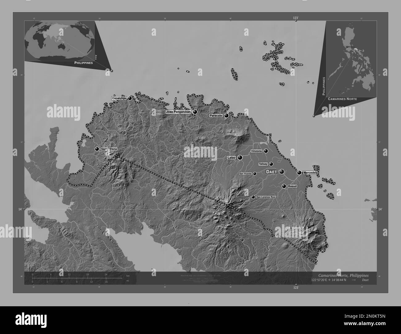 Basud Black and White Stock Photos & Images - Alamy