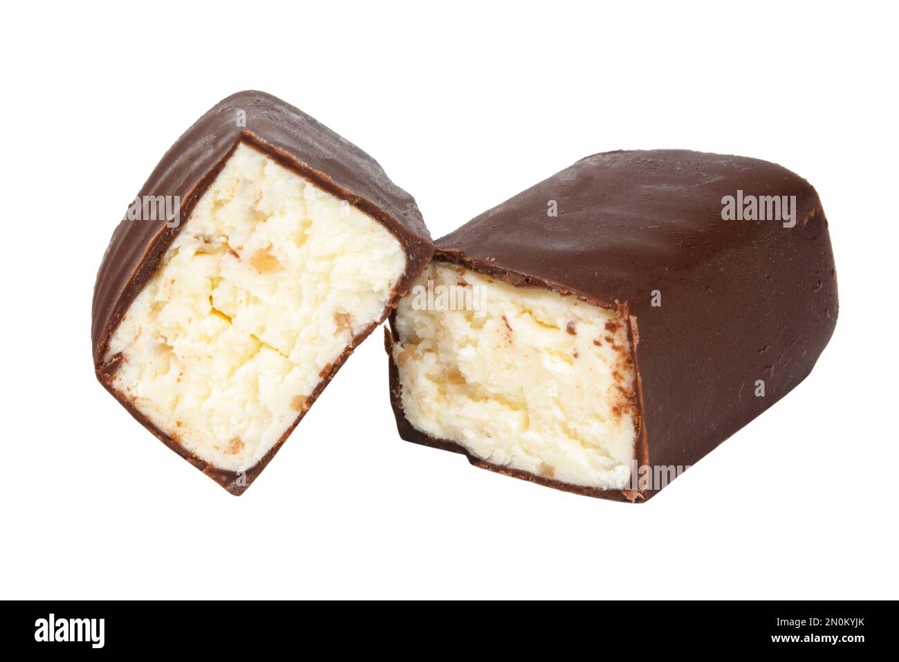 cottage cheese. glazed curds in caramel glaze. glazed curd bars in ...