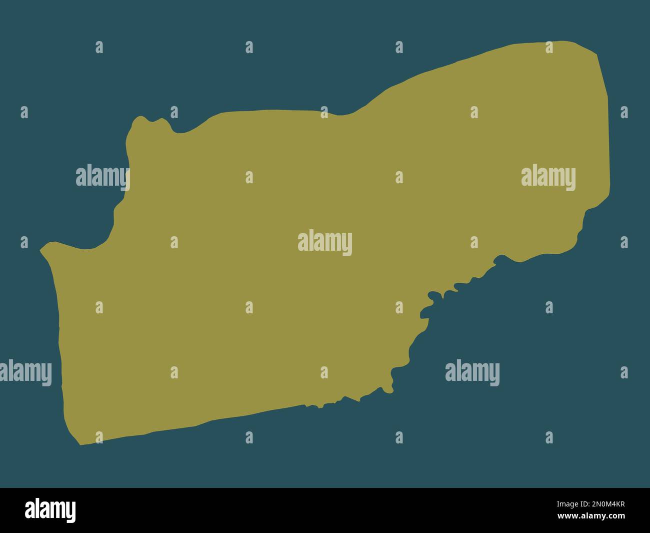 Ifugao map hi-res stock photography and images - Alamy