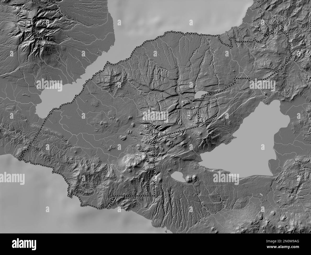 Kapatagan Black and White Stock Photos & Images - Alamy