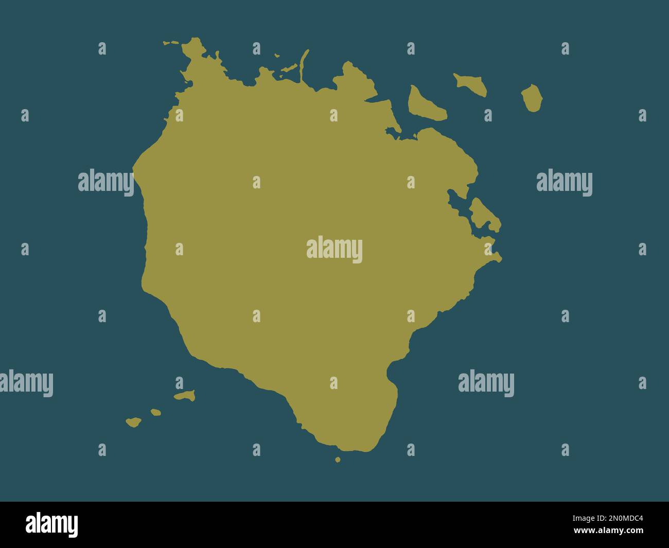 Marinduque philippines hi-res stock photography and images - Alamy