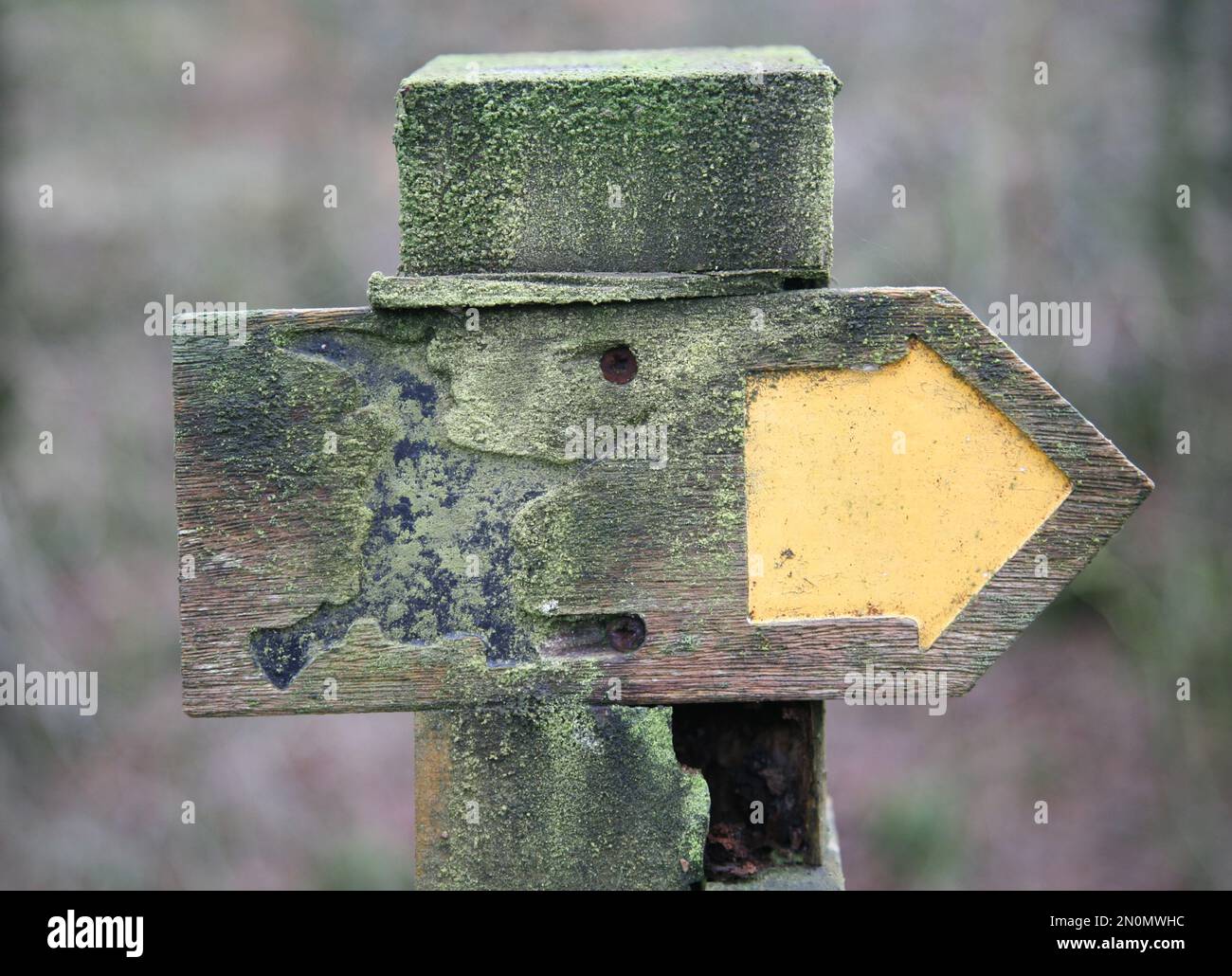 Around pendle hill hi-res stock photography and images - Alamy